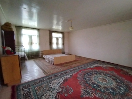 Продаётся дача Янги Узбекистан