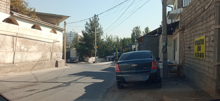 СРОЧНО!!! Продается Участок