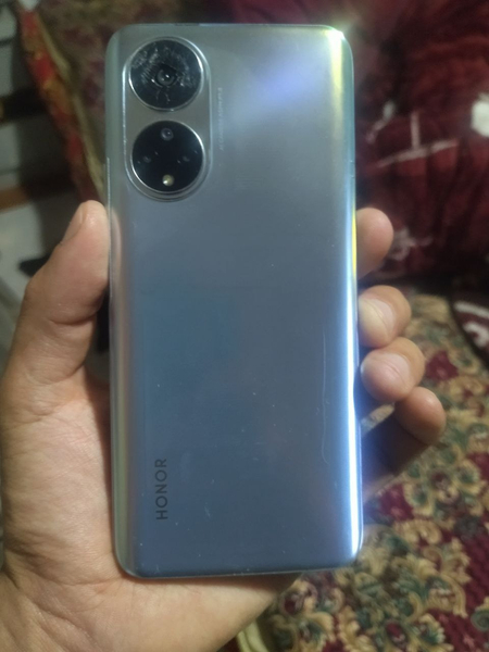 Honor X7 sotladi