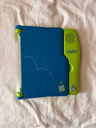 Продаю книгу для детей