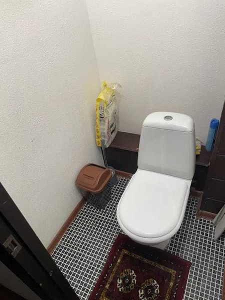 Аренда квартир в ТТЗ-4 3/6/9 ID:KM049