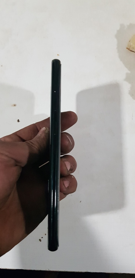 Samsung s8 64 tali