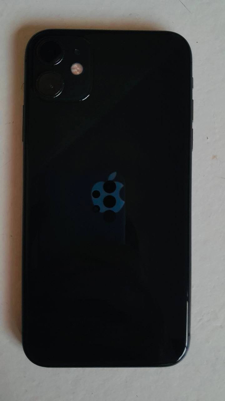Iphone 11 sotiladi srochno