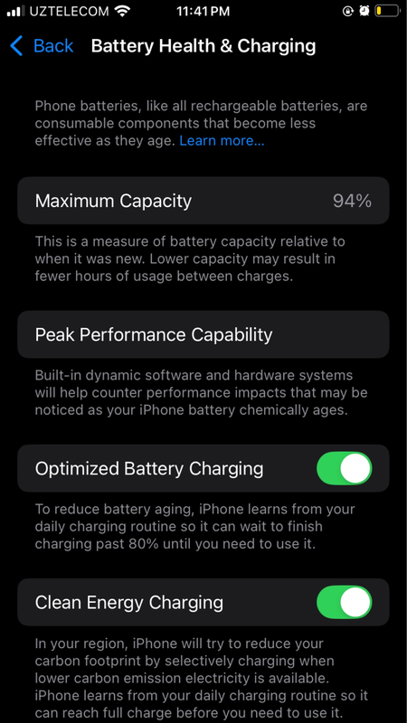 iPhone SE 64Gb Как новый