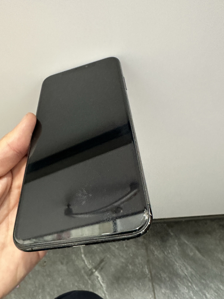 Iphone XS Max Nasiya Savdo Rassrochka