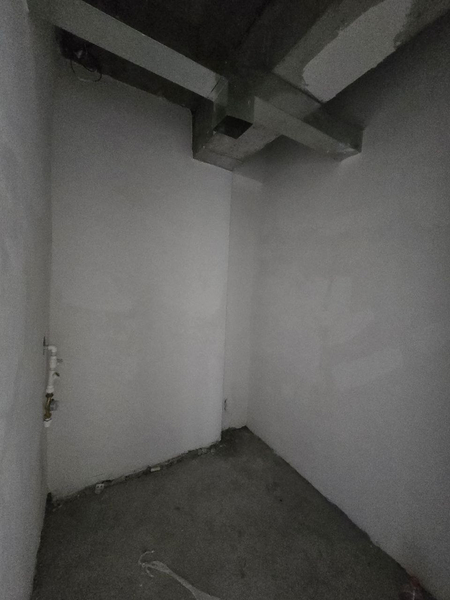 Новостройка Юнусабад 10кв \\n2/10/11 коробка дом в доль дороги