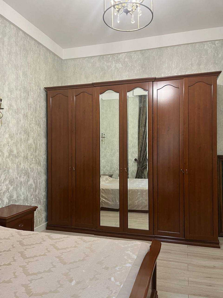 Сдается дом в центре