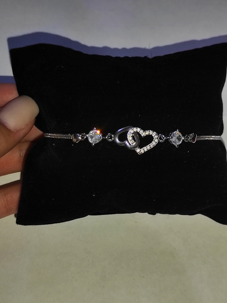 Серебро!!! S925 пробы