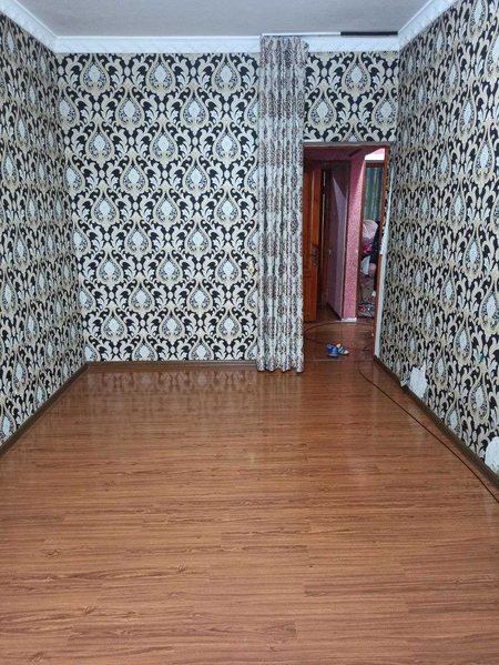 Продажа 2 комнатной квартиры на Карасу 4 ID: MD 232