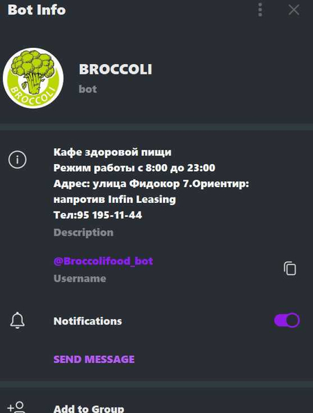\\\