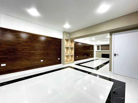 Аренда офиса ТЦ Ардус Ц4 / Офис Ucell 72м²