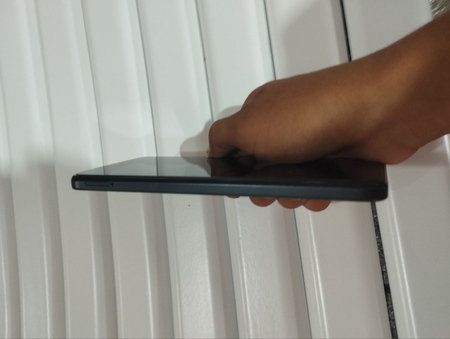 Redmi note 128gb