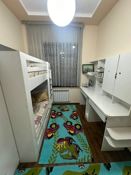 Сдаётся Дом в Аренду На Циалковском