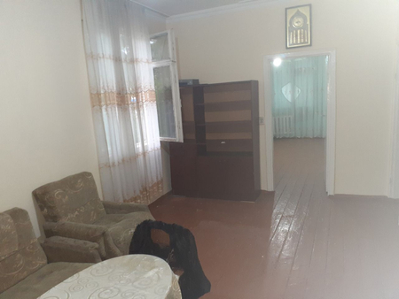 Учтепа 24кв квартира