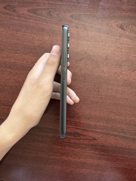 Samsung Galaxy A54  5G
