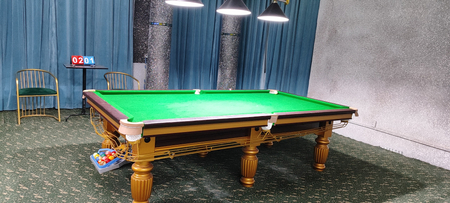 Billiard POOL stollari sotiladi Xitoydan kelgan zavod