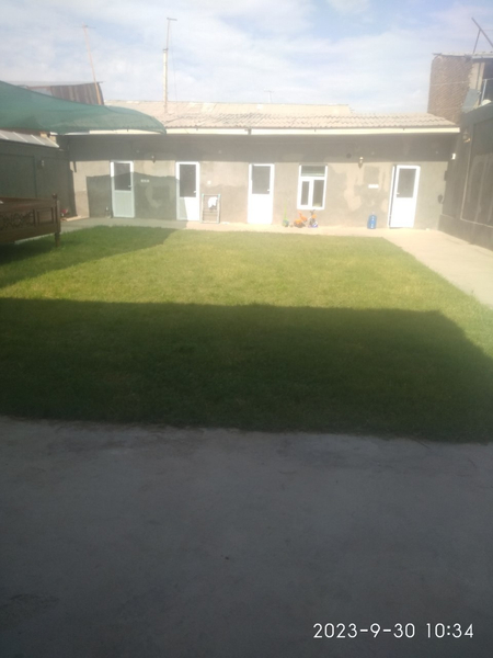 Eng super narhda yer uchastka