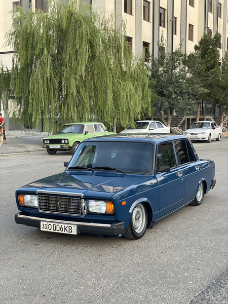 2107 legenda sotiladi tayyor prayekt bir tiyinglik xarajati yòq PNEVMA