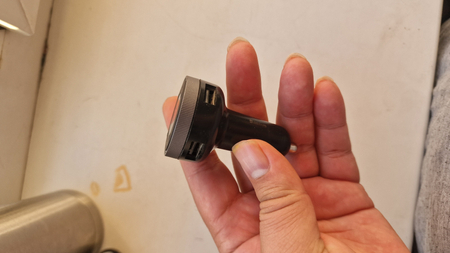 car Bluetooth  через радио