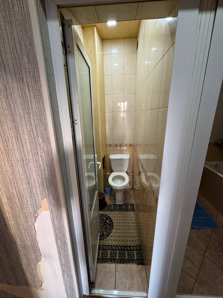 *2+2.  5 этаж. 120м²  Ориентир Гунча
