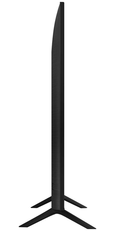 Продаю новые телевизоры Samsung UE75CU7100UXRU