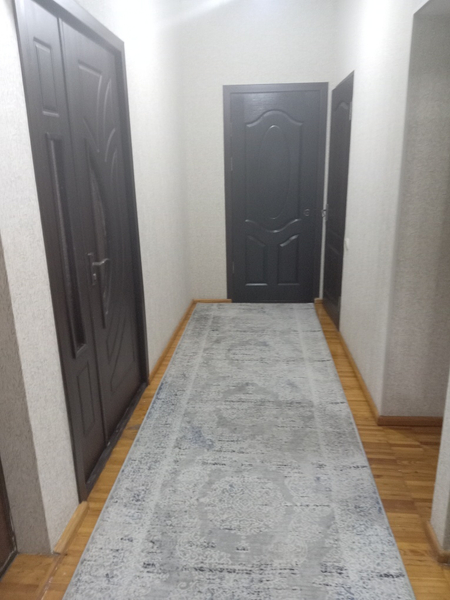 Sergeli-2.  2*3/5/5