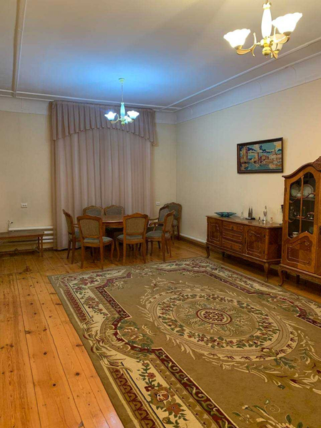Продается дом 8 соток Янги Узбекистан №33