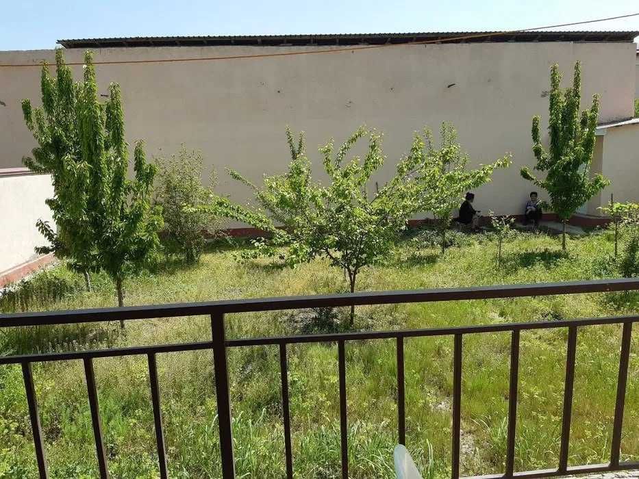 Срочна аренда 4 комнатная КОТТЕДЖ цена ШОК за 400$ ID SH 425