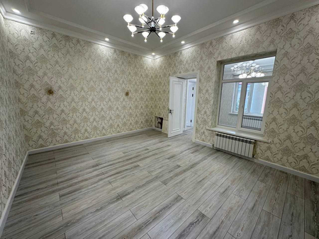 продается евродом
на Ракат махалля
(Яккасарайский район)