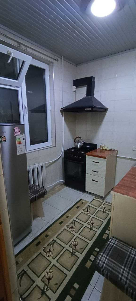 Чилонзор-8 Панель 1/3/4 меб+тех Ориентир  Корзинка