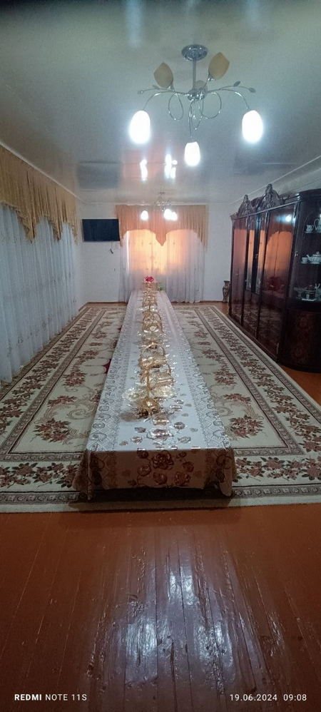 Продам уютный и качественный дом город Каган