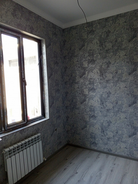 Xovli sotiladi 1,2 sotix