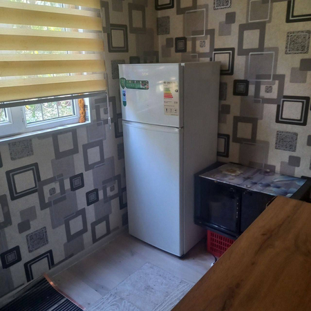 Аренда Квартира БезМаклер (45)