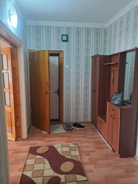 Продаю 3/5/5 на Юнусабаде-19, Пансионат.