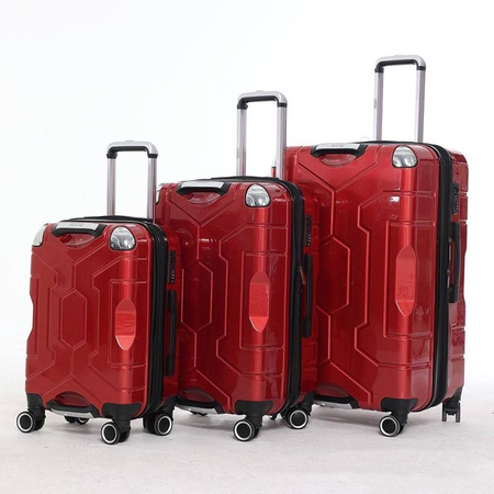 Chemadon yangı model 3 xil razmiri bor. S 400000   M 500000. L 600000