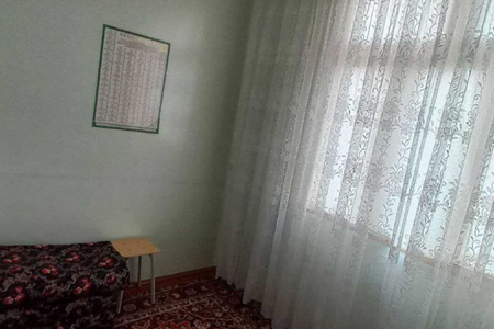 谷 128339 谷 Algoritm 30 mavzeda kvartira sotiladi 2/2/4 58 м²