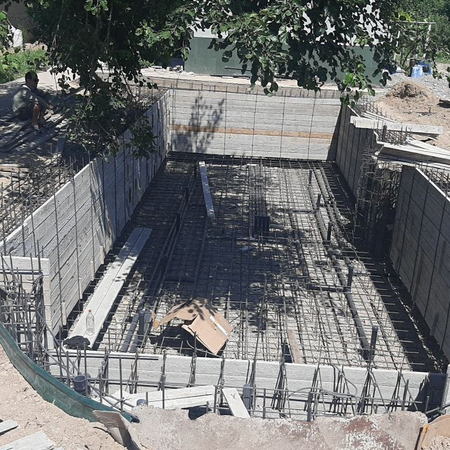 Basen qurmiz 0 dan uzbekston buylap