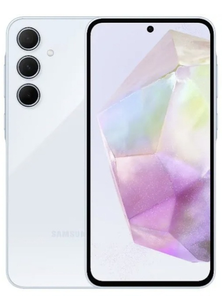Samsung galaxy a35 5g