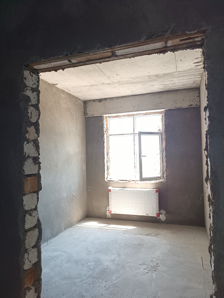 Продается квартира