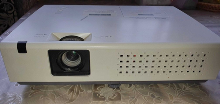 Проектор Acto lx-316