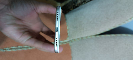 Продам телефон Redmi 5 pilus