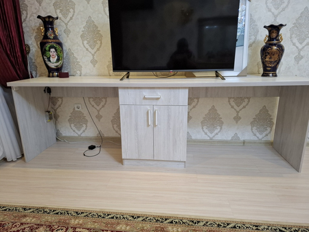 Продаю стол рабочий, можно под компьютера.