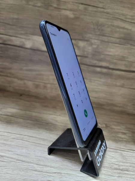 Samsung A13 sotiladi