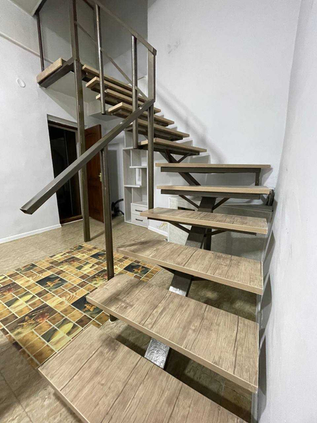Сдается в аренду просторный дом с бассейном. Ор-р: Саракулька