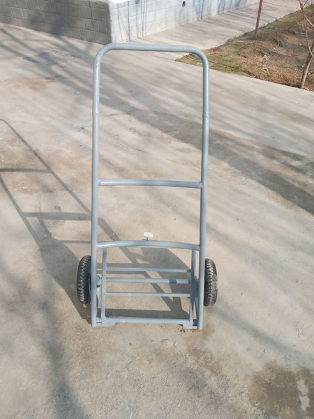 Arava xojalik ishlariga