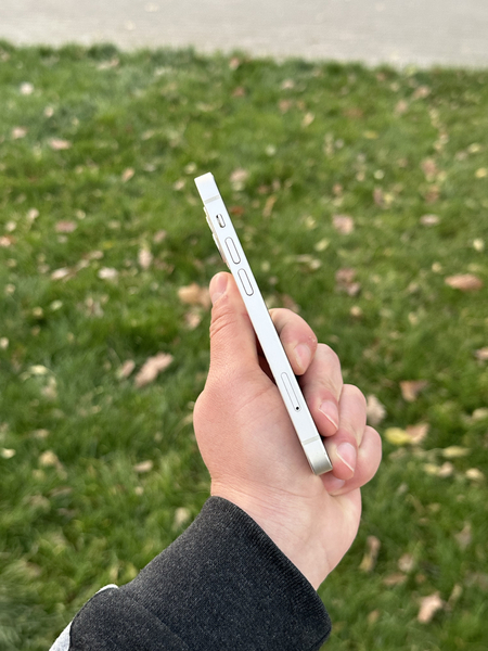 Iphone 13 mini 128gb