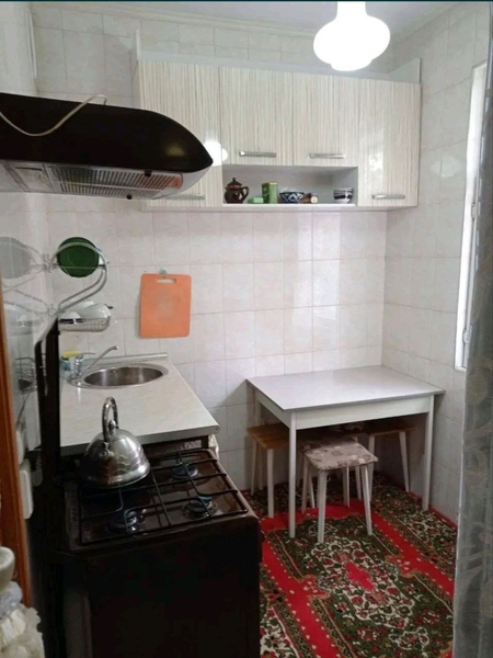 Чилонзар 6кв 1/2/3 М.Мирзоулугбек