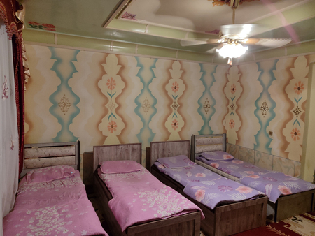 Сарвар дача 12 про