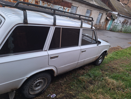 2102 сотилади срочно