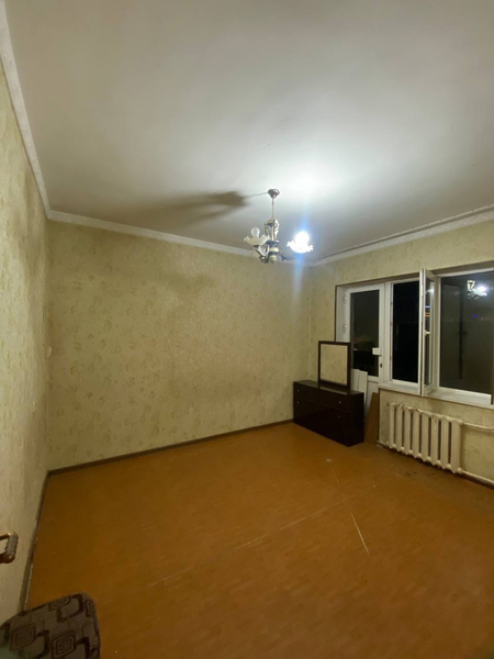 Yunsubod 18  3/3/4 77 seriya  ipoteka bor 76000